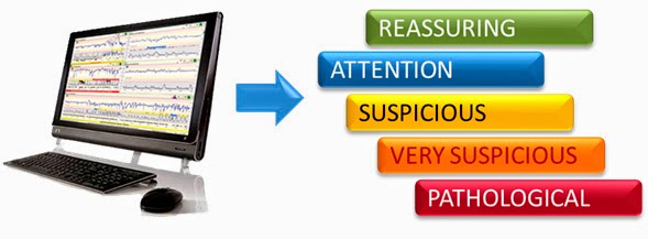 Mount Elizabeth Novena Hospital uses Omniview-SisPorto® central fetal ...