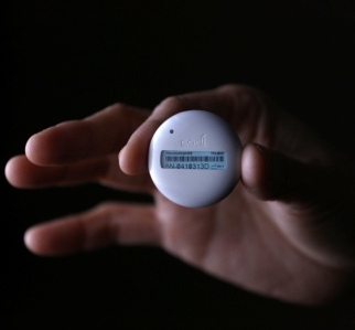 Cadi’s Technology – Cadi Scientific ~ Solutions Designed for Healthcare