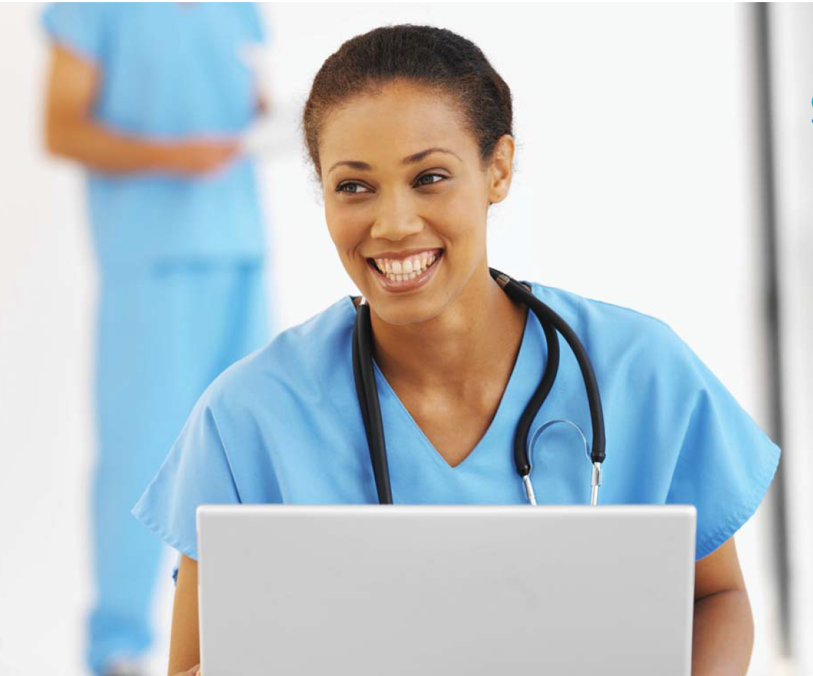 Cadi’s Support – Cadi Scientific ~ Solutions Designed for Healthcare