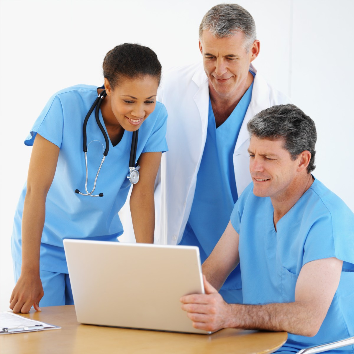 About us – Cadi Scientific ~ Solutions Designed for Healthcare