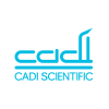 Cadi Scientific ~ Solutions Designed for Healthcare – Automate to ...