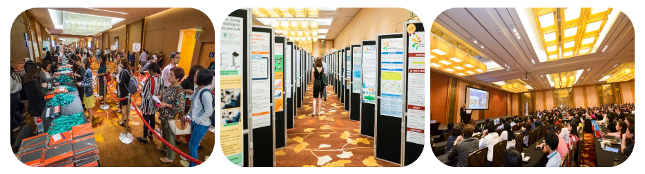 Managing Hospital Wide Mobile Assets Centrally with Real Time Location ...