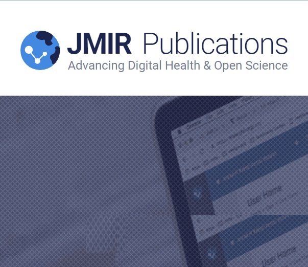 Performance of Digital Contact Tracing Tools for COVID-19 Response in ...