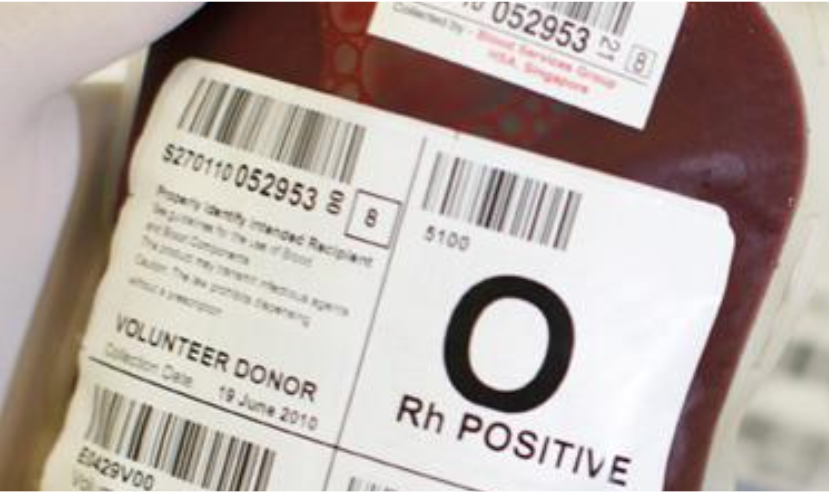 PJM RFID Presented at ISBT TORONTO 2018, 35th International Congress of ...