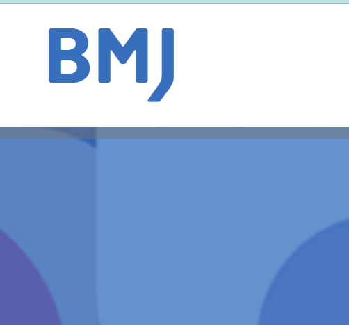 Contact tracing using RTLS: A simulation exercise in a tertiary ...